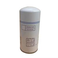 China Atlas Oil Separator 6221372500 High Quality Screw air Compressor Parts Wholesale for sale