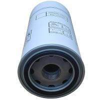 China Atlas Oil Separator 6221372500 High Quality Screw air Compressor Parts Wholesale for sale