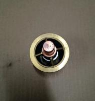 China 02250105-533 Sullair   Metal Temperature Control Valve Kit  Industrial Compressor Part for Air & Oil Filters Air Compressor Part for sale