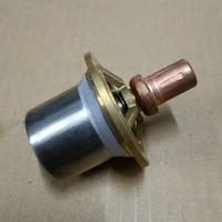 China 02250105-533 Sullair   Metal Temperature Control Valve Kit  Industrial Compressor Part for Air & Oil Filters Air Compressor Part for sale