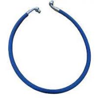 China Atlas Air Compressor Oil Pipe 0575079136 High Pressure Hydraulic Tube for sale