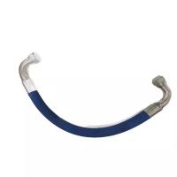 China Atlas Air Compressor Oil Pipe 0575079136 High Pressure Hydraulic Tube for sale