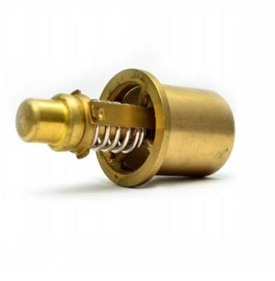 China 02250142-983 Sullair   Metal Temperature Control Valve Kit  Industrial Compressor Part for Air & Oil Filters Air Compressor Part for sale