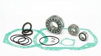 China Atlas Gear Casing Kit 2911006600 High Quality Screw air Compressor Parts Wholesale for sale
