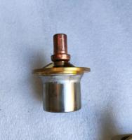 China 02250105-553  Sullair   Metal Temperature Control Valve Kit  Industrial Compressor Part for Air & Oil Filters Air Compressor Part for sale