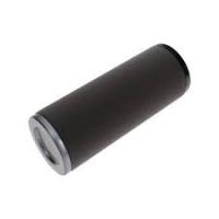 China Atlas Pipeline Filter element 2901300406  High Quality Spare Parts for air Compressors for sale
