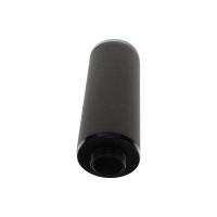 China Atlas Pipeline Filter element 2901300406  High Quality Spare Parts for air Compressors for sale