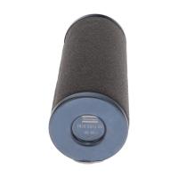 China Atlas Pipeline Filter element 2901300406  High Quality Spare Parts for air Compressors for sale