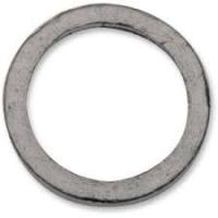 China Atlas Washer  0650100094  High Quality Spare Parts for air Compressors for sale