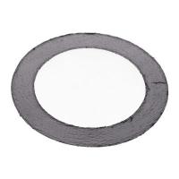 China Atlas Washer  0650100094  High Quality Spare Parts for air Compressors for sale