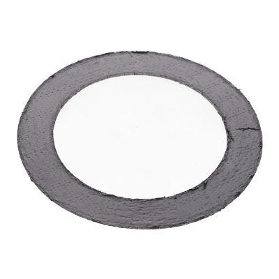 China Atlas Washer  0650100094  High Quality Spare Parts for air Compressors for sale