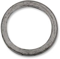 China Atlas Washer  0650100094  High Quality Spare Parts for air Compressors for sale
