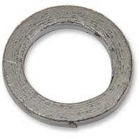 China Atlas Washer  0650100094  High Quality Spare Parts for air Compressors for sale