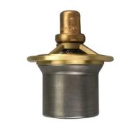 China 02250105  Sullair   Metal Temperature Control Valve Kit  Industrial Compressor Part for Air & Oil Filters Air Compressor Part for sale