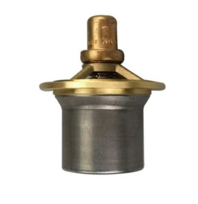 China 02250105  Sullair   Metal Temperature Control Valve Kit  Industrial Compressor Part for Air & Oil Filters Air Compressor Part for sale