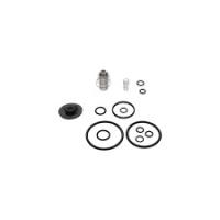 China Atlas Maintenance Package 2901065900   High Quality Spare Parts for air Compressors for sale
