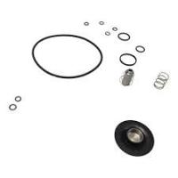 China Atlas Maintenance Package 2901065900   High Quality Spare Parts for air Compressors for sale