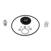 China Atlas Maintenance Package 2901065900   High Quality Spare Parts for air Compressors for sale