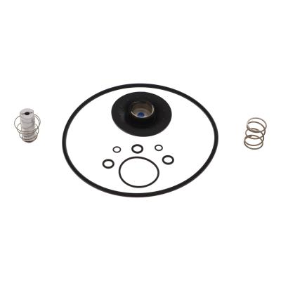 China Atlas Maintenance Package 2901065900   High Quality Spare Parts for air Compressors for sale