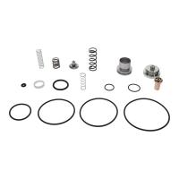 China Atlas Maintenance Package 2901065900   High Quality Spare Parts for air Compressors for sale