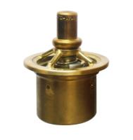 China 02250112-709   Sullair   Metal Temperature Control Valve Kit  Industrial Compressor Part for Air & Oil Filters Air Compressor Part for sale