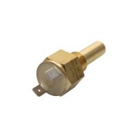 China Atlas Temperature Switch 1089063712 High Quality Screw air Compressor Parts Wholesale for sale