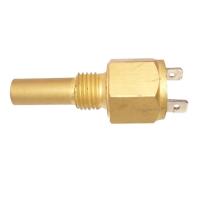 China Atlas Temperature Switch 1089063712 High Quality Screw air Compressor Parts Wholesale for sale