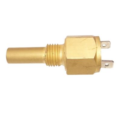 China Atlas Temperature Switch 1089063712 High Quality Screw air Compressor Parts Wholesale for sale