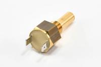 China Atlas Temperature Switch 1089063712 High Quality Screw air Compressor Parts Wholesale for sale