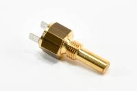 China Atlas Temperature Switch 1089063712 High Quality Screw air Compressor Parts Wholesale for sale