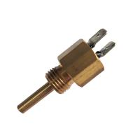 China Atlas Temperature Switch 1089063712 High Quality Screw air Compressor Parts Wholesale for sale