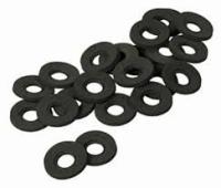 China Atlas O-Ring 3371820703  High Quality Spare Parts for  air Compressors for sale
