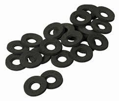 China Atlas O-Ring 3371820703  High Quality Spare Parts for  air Compressors for sale