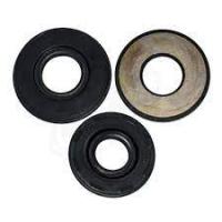 China Atlas O-Ring 3371820703  High Quality Spare Parts for  air Compressors for sale