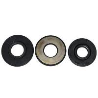 China Atlas O-Ring 3371820703  High Quality Spare Parts for  air Compressors for sale