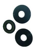 China Atlas O-Ring 3371820703  High Quality Spare Parts for  air Compressors for sale