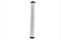 China Atlas Pipeline Filter element PD150P 2901053901  High Quality Spare Parts for air Compressors for sale