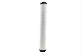 China Atlas Pipeline Filter element PD150P 2901053901  High Quality Spare Parts for air Compressors for sale