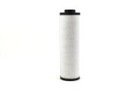 China Atlas Pipeline Filter element PD150P 2901053901  High Quality Spare Parts for air Compressors for sale