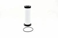 China Atlas Pipeline Filter element PD150P 2901053901  High Quality Spare Parts for air Compressors for sale
