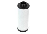 China Atlas Pipeline Filter element PD150P 2901053901  High Quality Spare Parts for air Compressors for sale