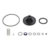 China Atlas Unloader Valve Kit 2911005100 High Quality Screw air Compressor Parts Wholesale for sale