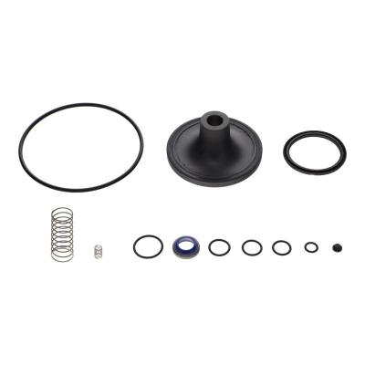 China Atlas Unloader Valve Kit 2911005100 High Quality Screw air Compressor Parts Wholesale for sale