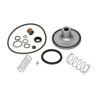 China Atlas Unloader Valve Kit 2911005100 High Quality Screw air Compressor Parts Wholesale for sale