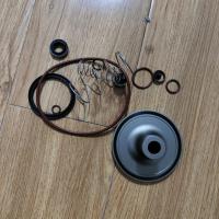 China Atlas Unloader Valve Kit 2911005100 High Quality Screw air Compressor Parts Wholesale for sale