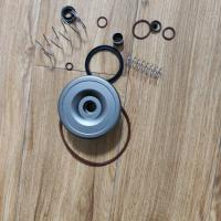 China Atlas Unloader Valve Kit 2911005100 High Quality Screw air Compressor Parts Wholesale for sale