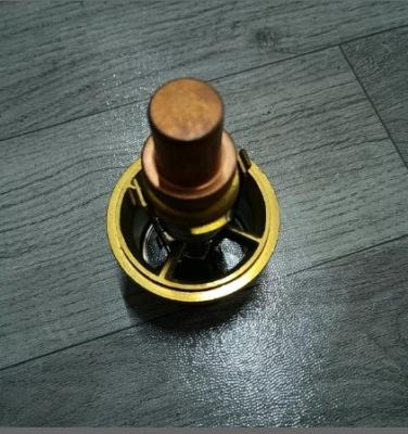 China 02250142-938  Sullair   Metal Temperature Control Valve Kit  Industrial Compressor Part for Air & Oil Filters Air Compressor Part for sale