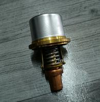 China 02250142-938  Sullair   Metal Temperature Control Valve Kit  Industrial Compressor Part for Air & Oil Filters Air Compressor Part for sale
