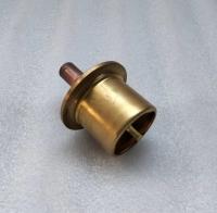 China 02250087-682 Sullair   Metal Temperature Control Valve Kit  Industrial Compressor Part for Air & Oil Filters Air Compressor Part for sale