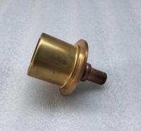 China 02250087-682 Sullair   Metal Temperature Control Valve Kit  Industrial Compressor Part for Air & Oil Filters Air Compressor Part for sale